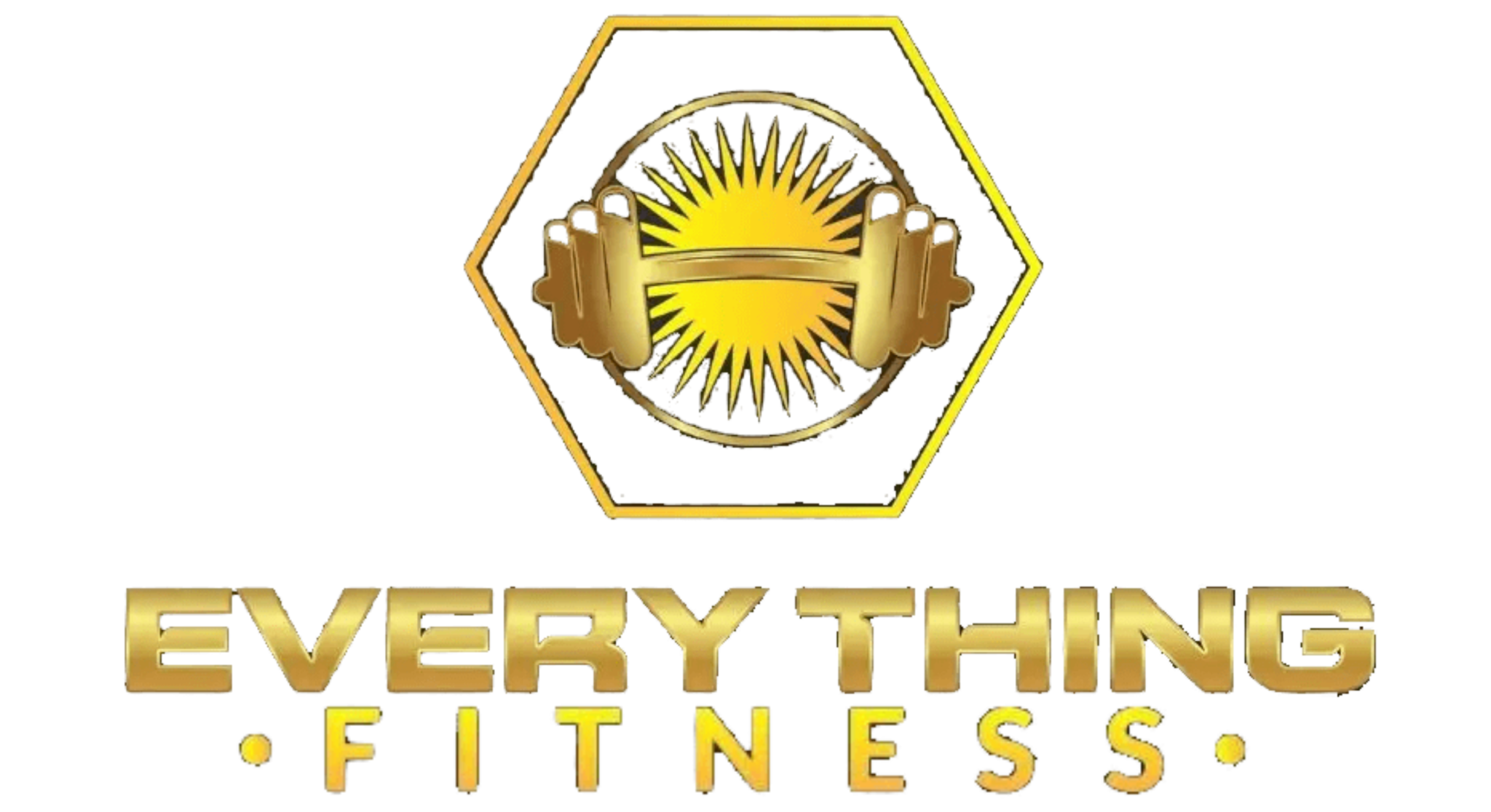 Equipment Repair in Phoenix, AZ | EVERYTHING FITNESS LLC